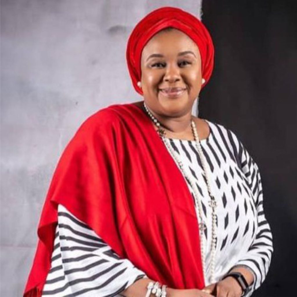 Our Team – Maple Leaf Early Years Foundation (MLEYF)